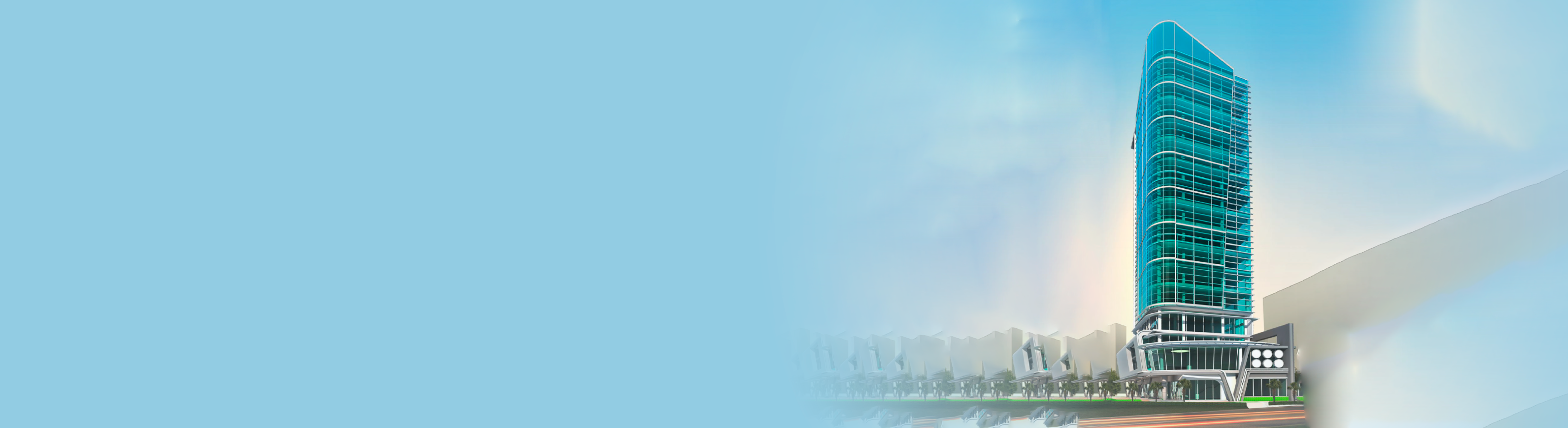 CNP-PPP | Page d'accueil